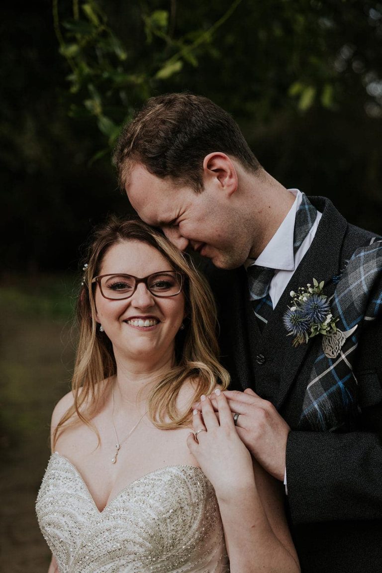 Lori Walker Makeup Artist – Award winning makeup artist specialisting in Bridal and Beauty makeup