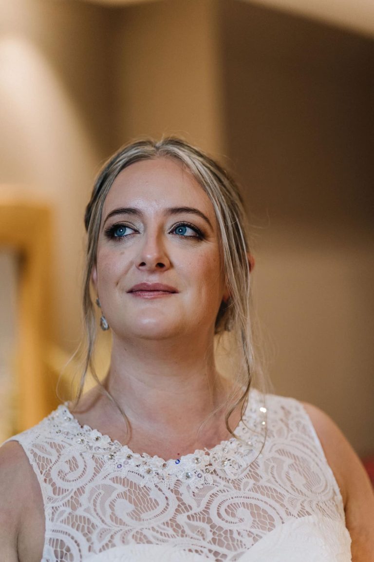 Lori Walker Makeup Artist – Award winning makeup artist specialisting in Bridal and Beauty makeup