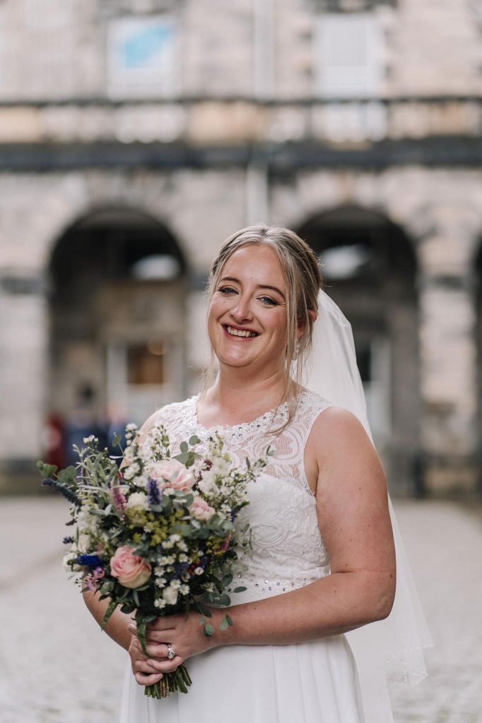 Lori Walker Makeup Artist – Award winning makeup artist specialisting in Bridal and Beauty makeup